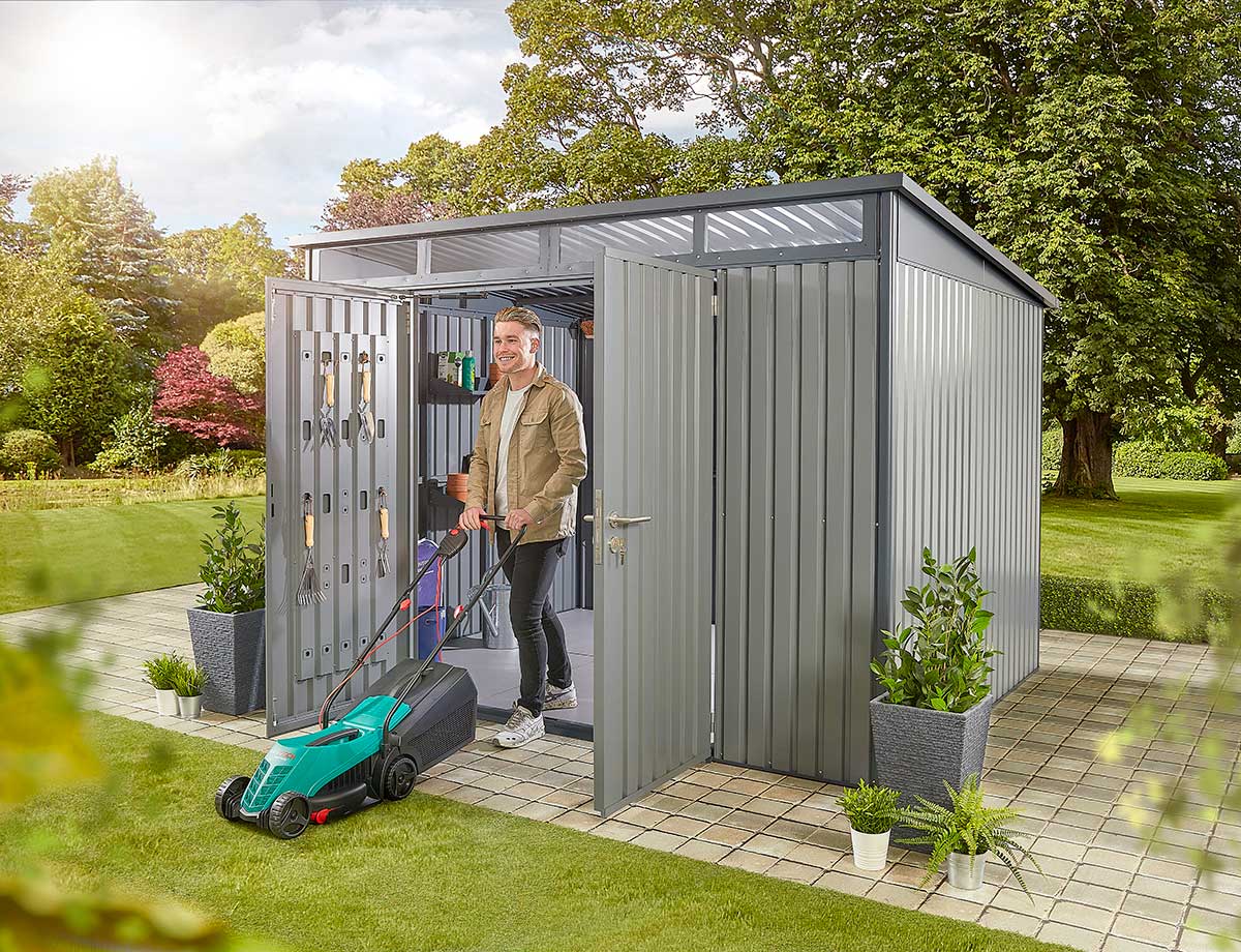 Home | The HEX Group | Online, UK