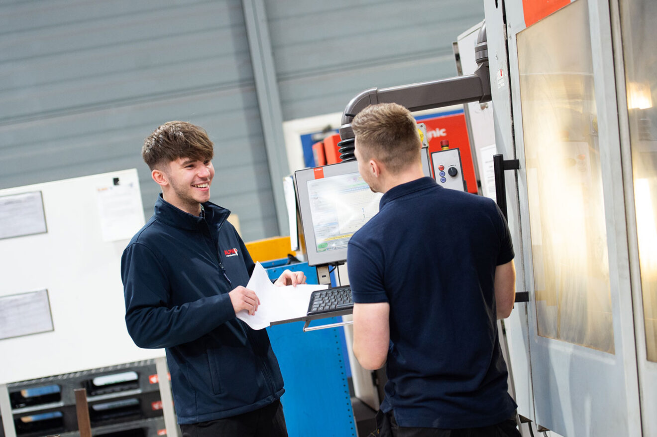 HEX Careers | The HEX Group | Online, UK