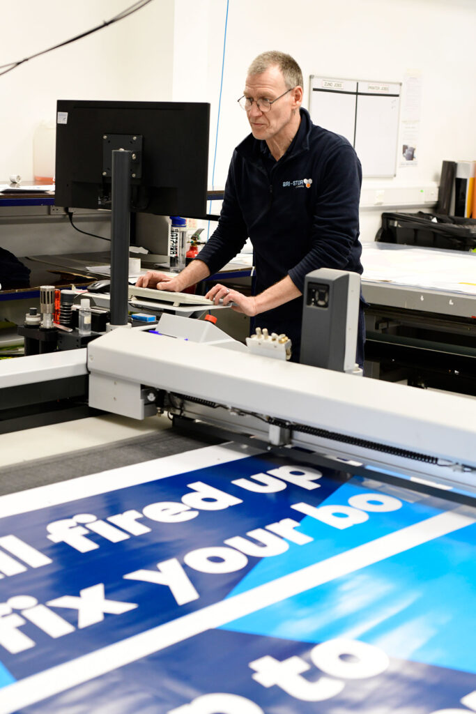 HEX Graphics | The HEX Group | Online, UK