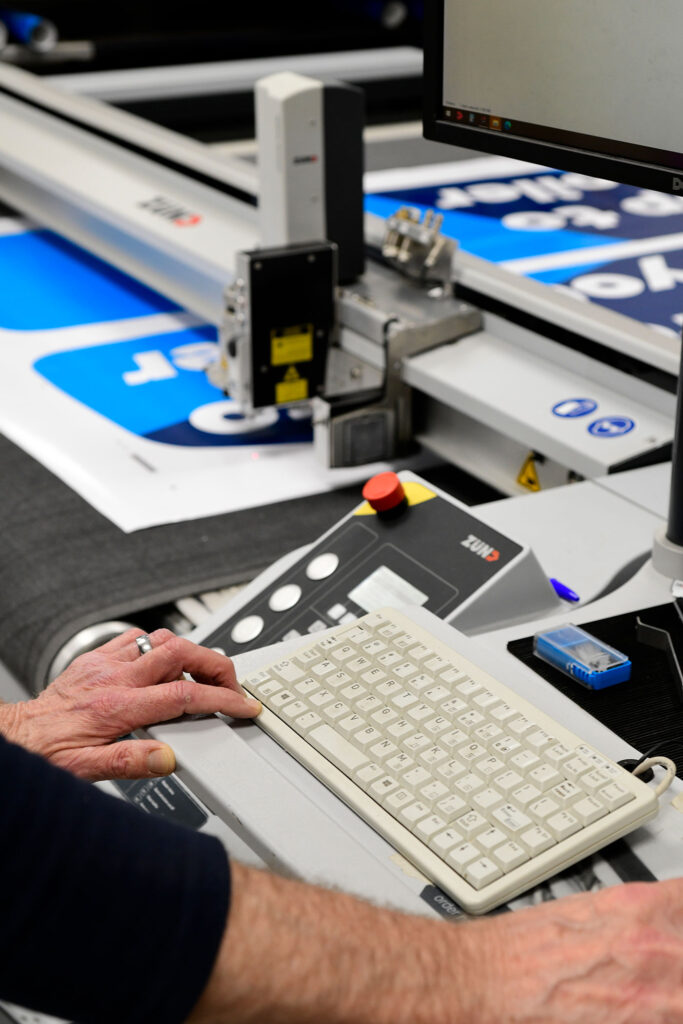 HEX Graphics | The HEX Group | Online, UK