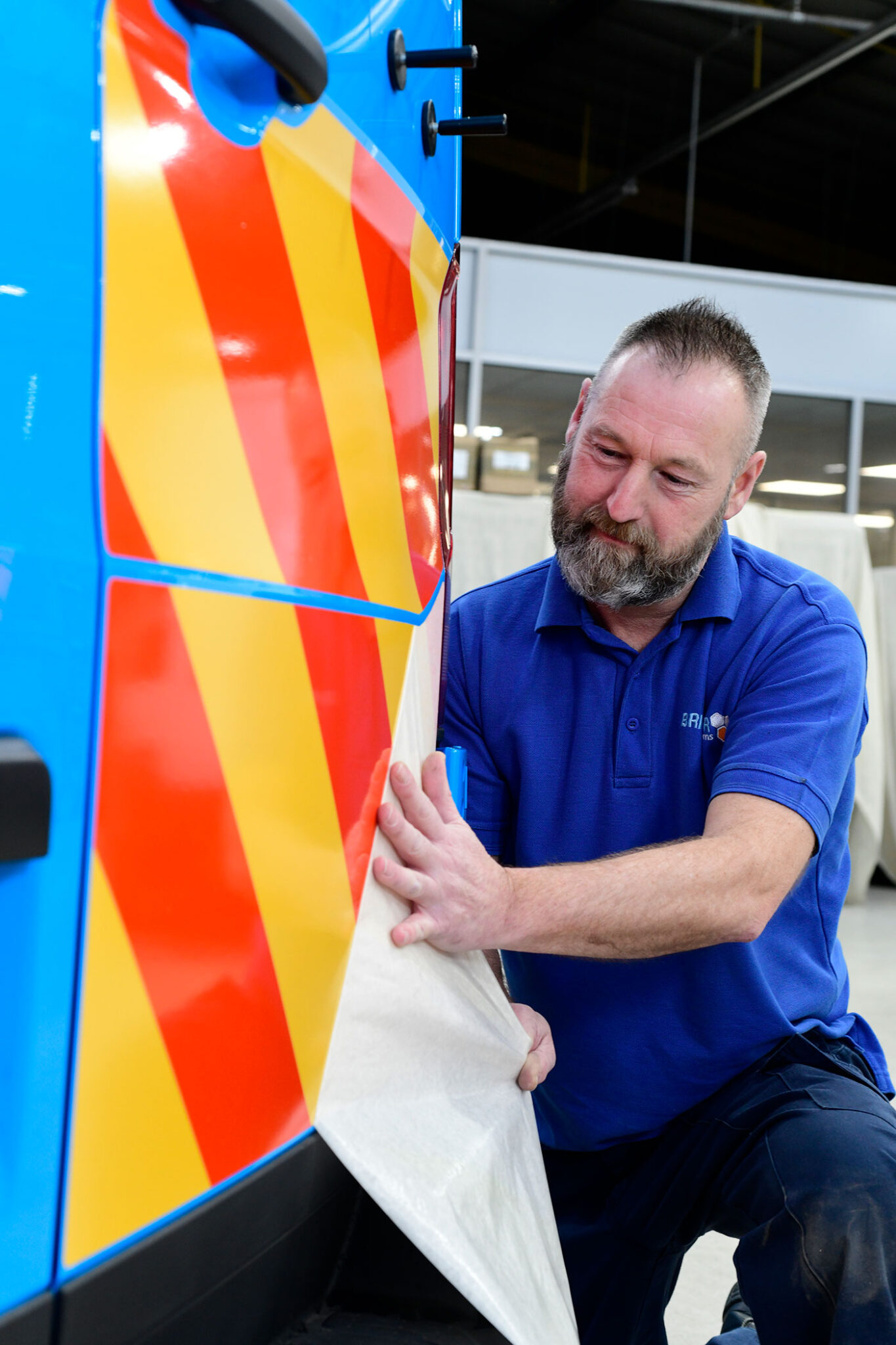 HEX Graphics | The HEX Group | Online, UK