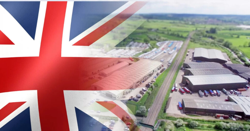 News | The HEX Group | Online, UK