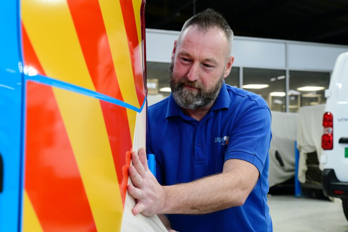 HEX Graphics | The HEX Group | Online, UK