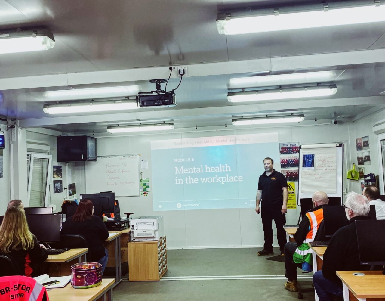 News | The HEX Group | Online, UK