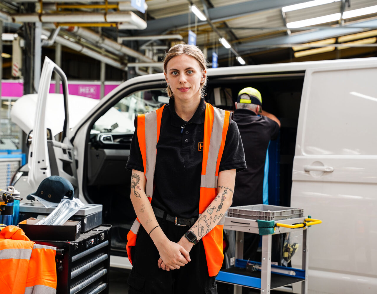 News | The HEX Group | Online, UK