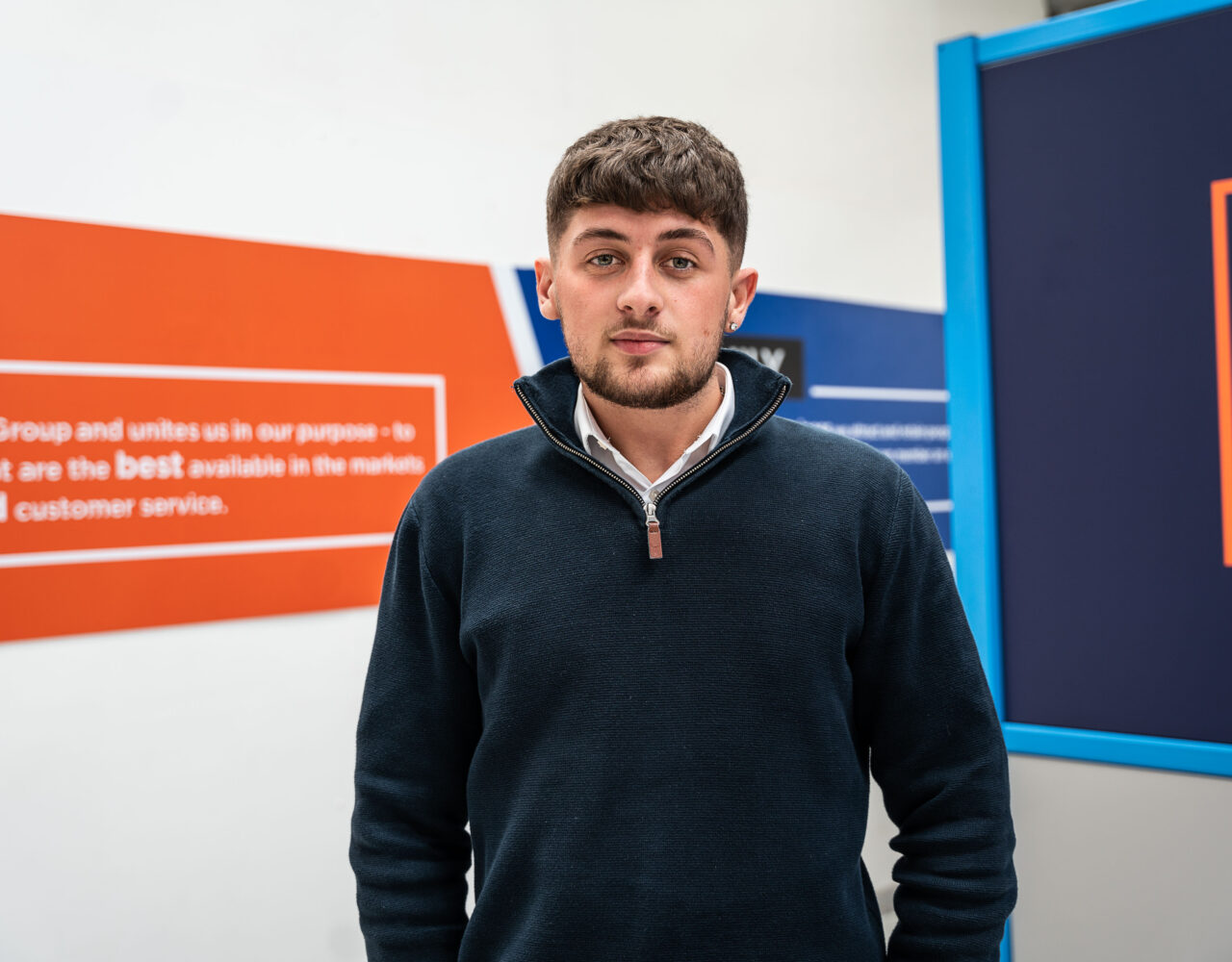 News | The HEX Group | Online, UK