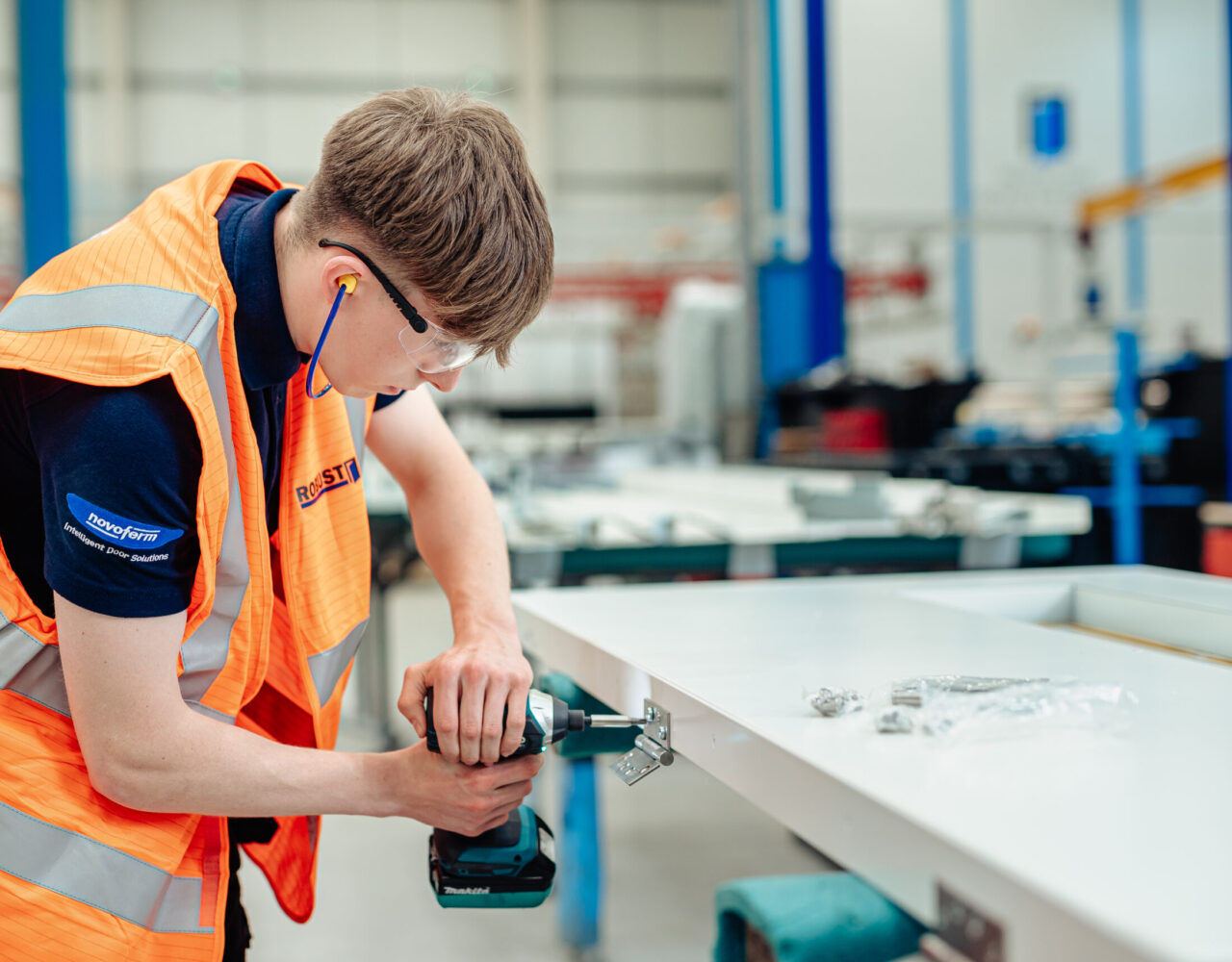 News | The HEX Group | Online, UK